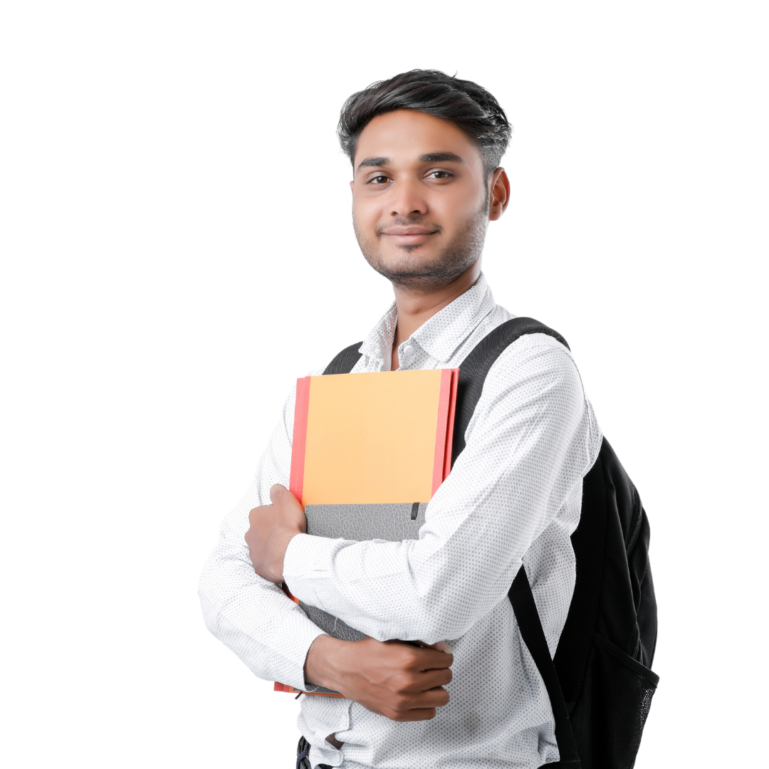 Scholarships – Rajarshi Janak University